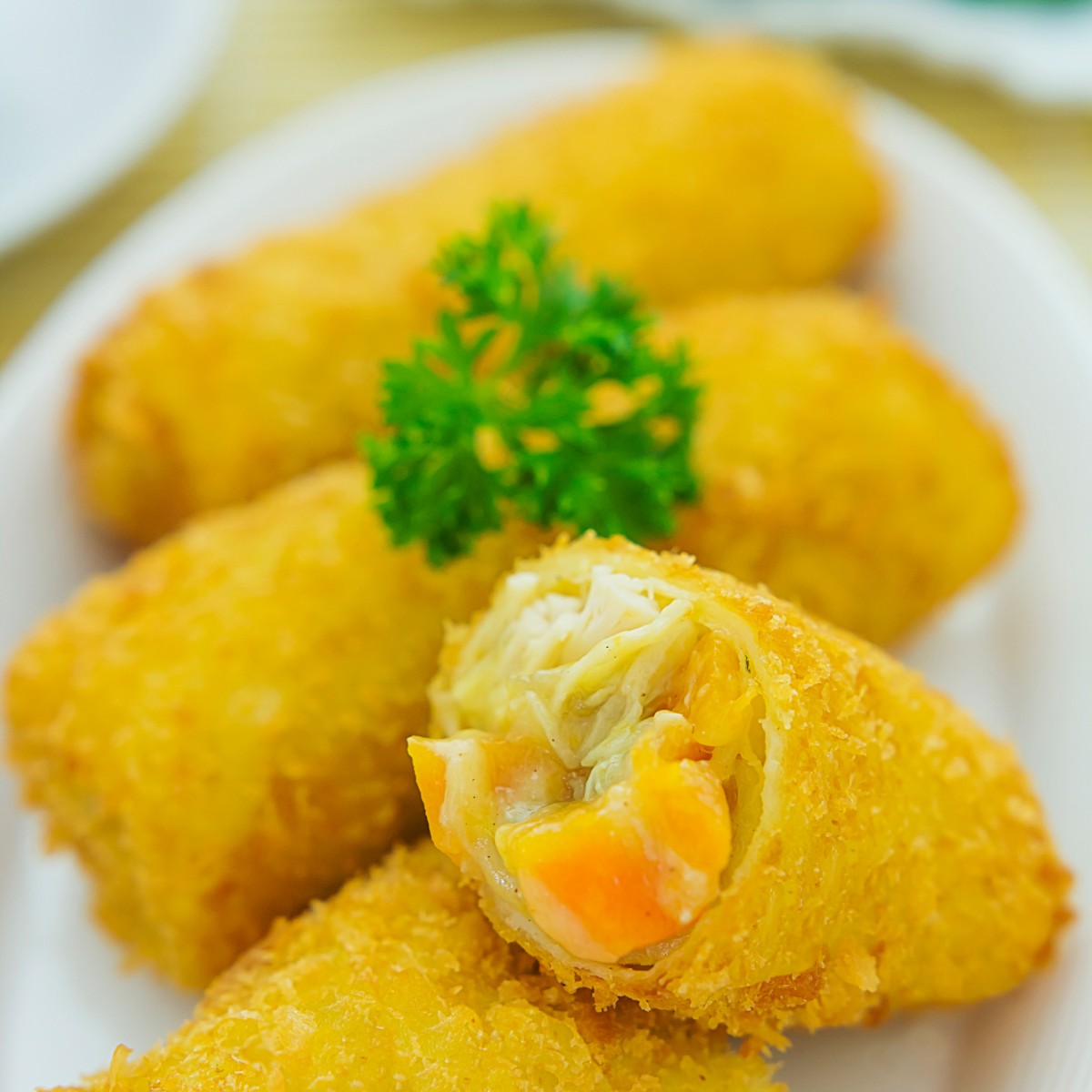Foto Risoles – Jasa Fotografi di Jakarta
