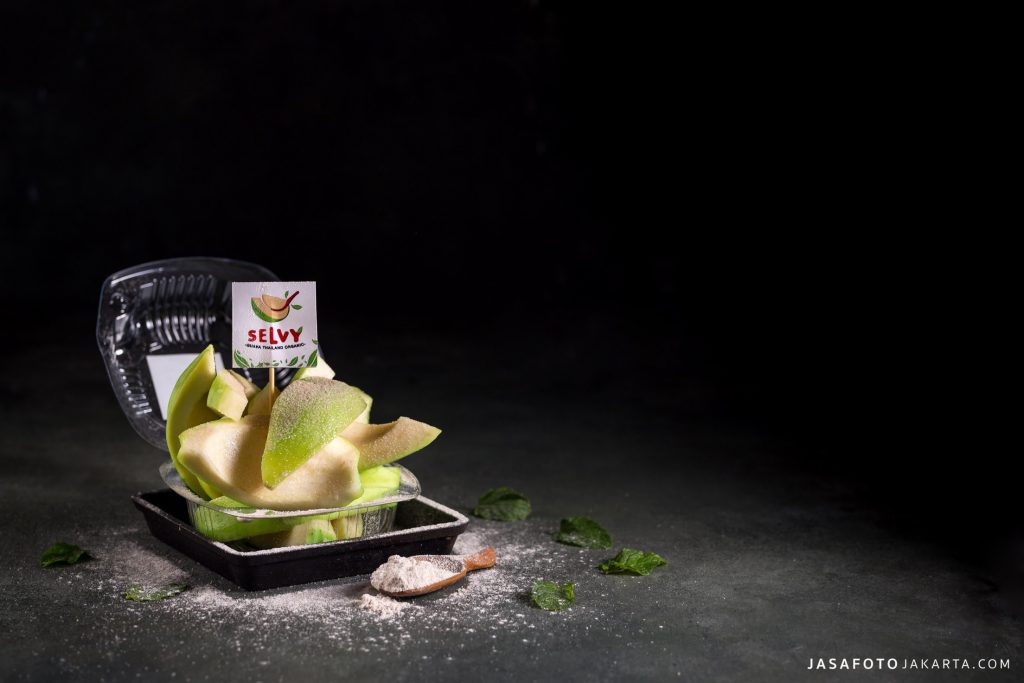 Teknik Pencahayaan Fotografi Makanan agar tampak professional - Jasa ...