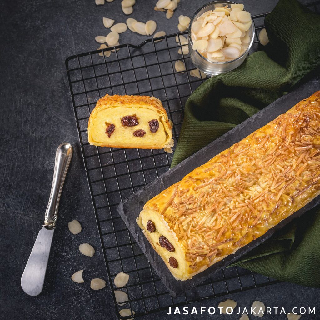 10 tips fotografi makanan - Jasa Fotografi di Jakarta