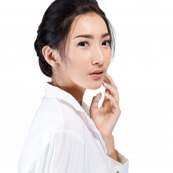 Foto Model – Jasa Fotografi di Jakarta