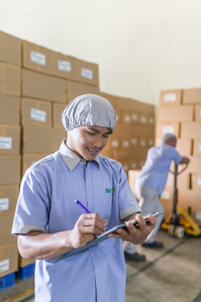 5 Cara Membuat Video Profil Keren untuk Perusahaan - Jasa Fotografi di ...