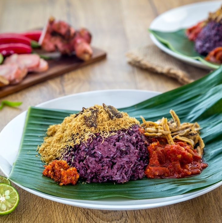 Food Fotografi - Jasa Fotografi di Jakarta