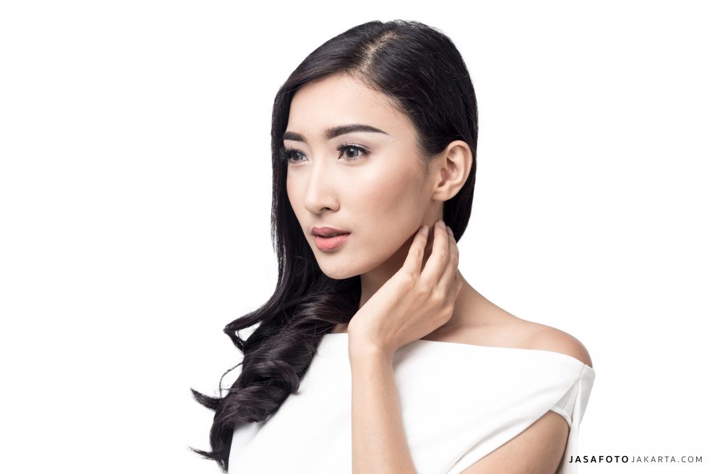 Ini Dia, 7 Teknik Angle Fotografi yang Tepat untuk Digunakan - Jasa ...