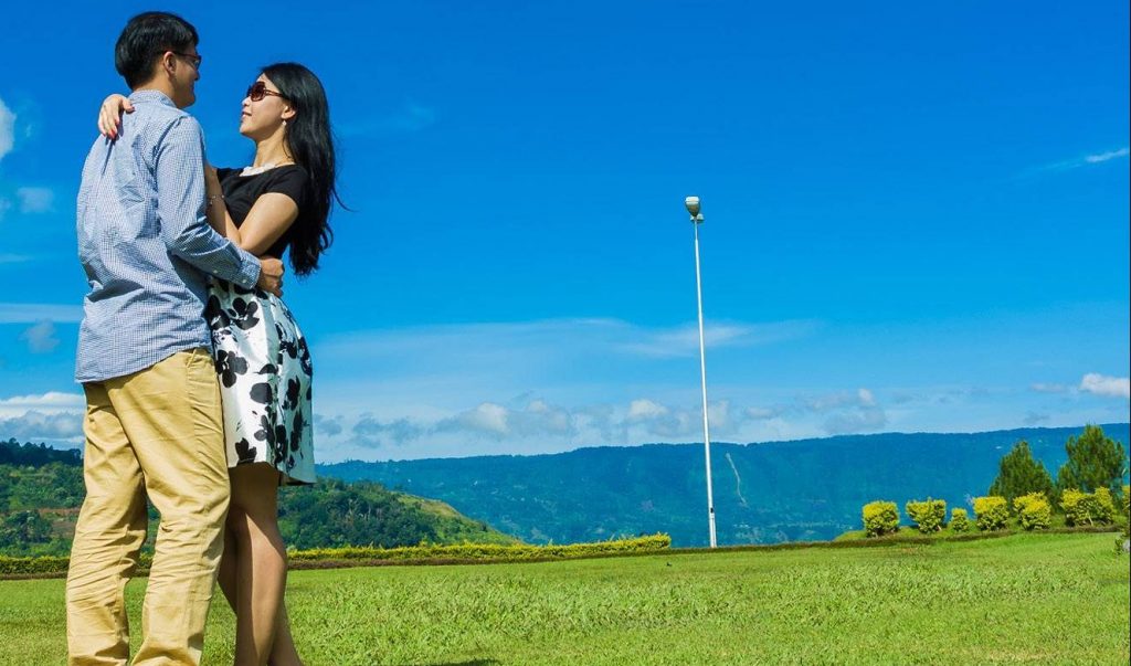 Outdoor Photographer Jakarta - Jasa Fotografi di Jakarta