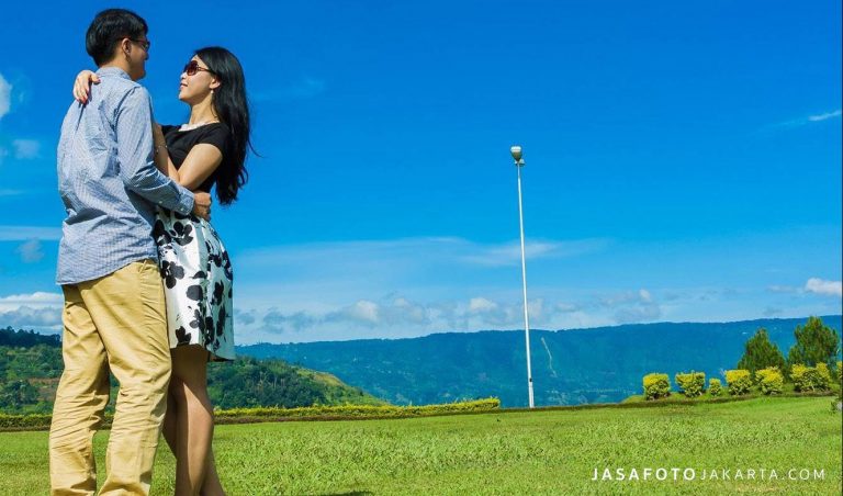 Ini Dia, 7 Teknik Angle Fotografi yang Tepat untuk Digunakan – Jasa ...