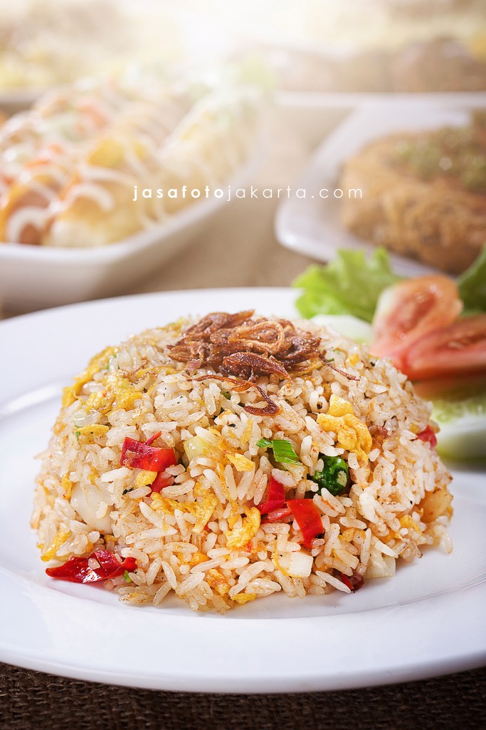 10 Cara Belajar Food Photography - Jasa Fotografi di Jakarta